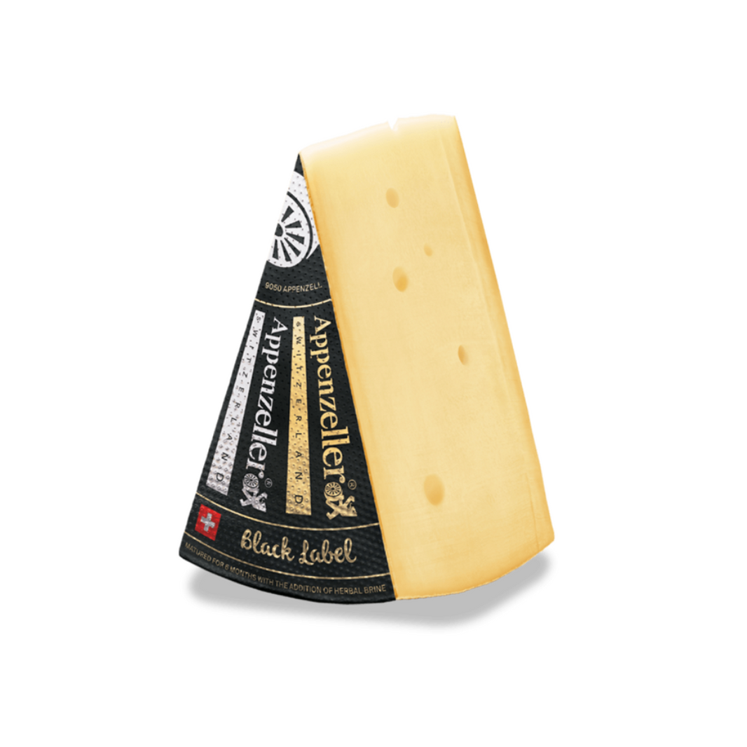 Products – Funky Cellar