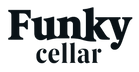 Independent wine bar & store, Spitalfields, London – Funky Cellar